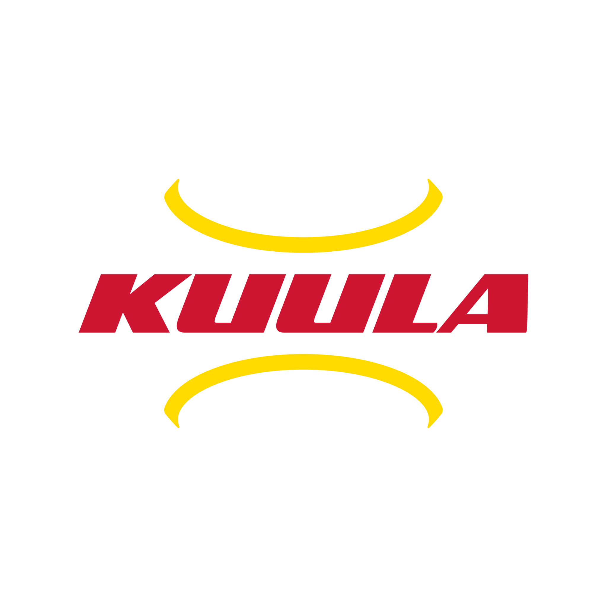 Jyväskylän Kiri - Jyväskylän Kiri